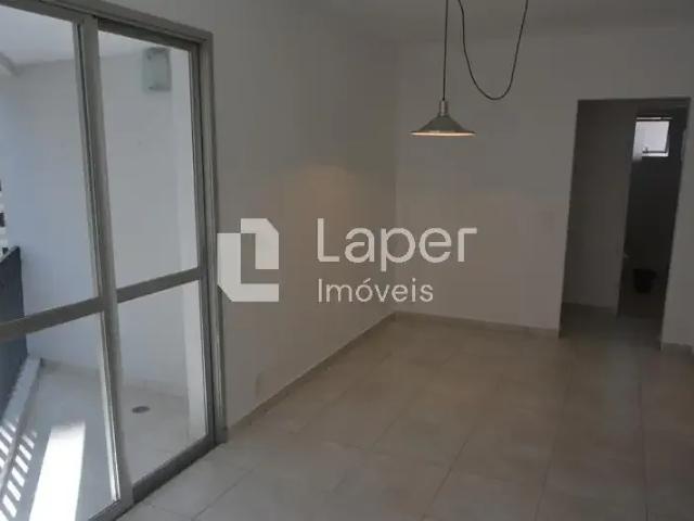 Apartamento para Venda em São Paulo/SP Vila Olímpia 2 Quartos