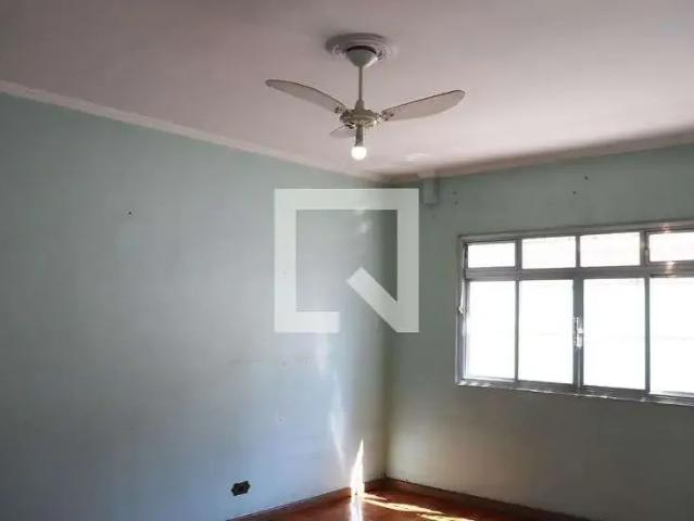 Apartamento para Venda em São Paulo/SP Vila Olímpia 2 Quartos