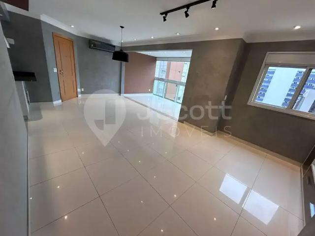 Apartamento para Venda em São Paulo/SP Vila Olímpia 2 Quartos