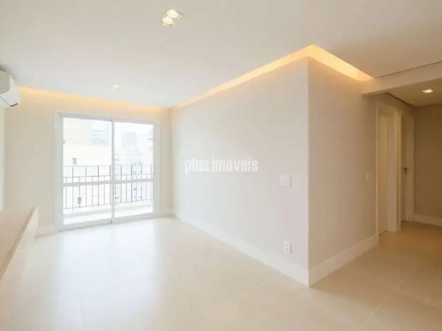 Apartamento para Venda em São Paulo/SP Vila Olímpia 2 Quartos