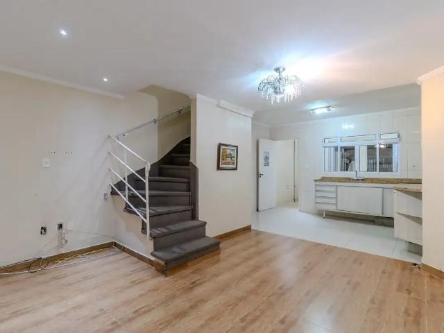 Apartamento para Venda em São Paulo/SP Vila Olímpia 2 Quartos
