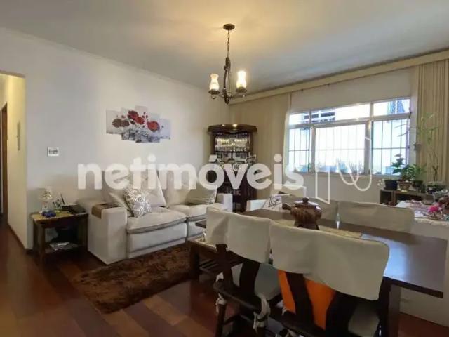 Apartamento para Venda em São Paulo/SP Vila Olímpia 2 Quartos