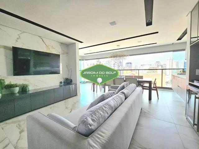 Apartamento para Venda em São Paulo/SP Vila Olímpia 2 Quartos