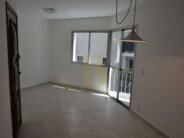 Apartamento para Venda em São Paulo/SP Vila Olímpia 2 Quartos