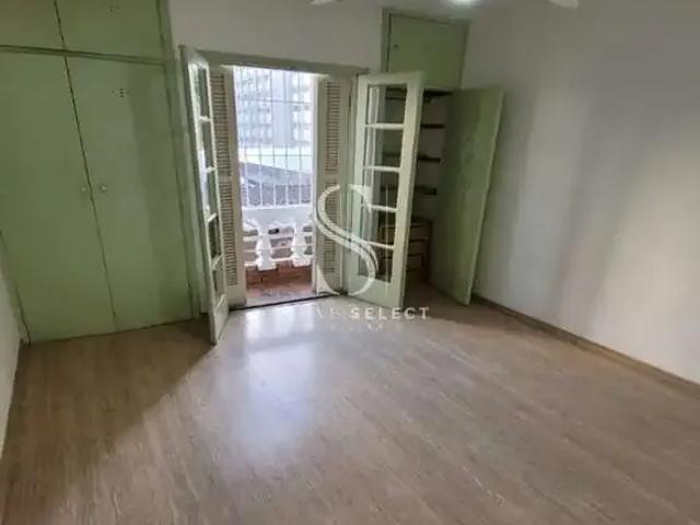 Apartamento para Venda em São Paulo/SP Vila Olímpia 2 Quartos