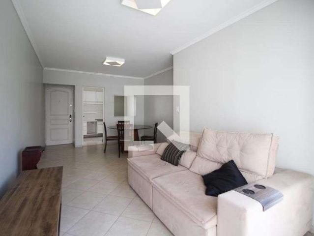 Apartamento para Venda em São Paulo/SP Vila Olímpia 2 Quartos