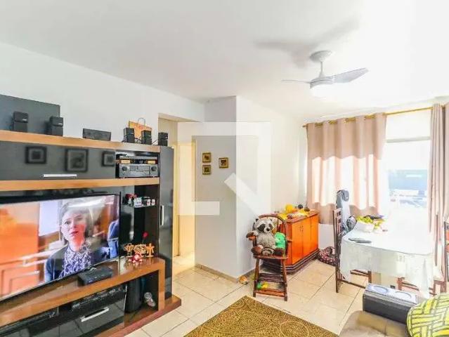 Apartamento para Venda em São Paulo/SP Vila Olímpia 2 Quartos