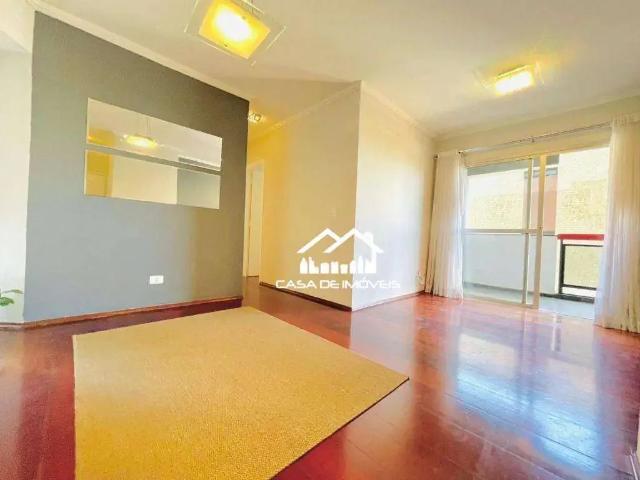 Apartamento para Venda em São Paulo/SP Vila Olímpia 2 Quartos