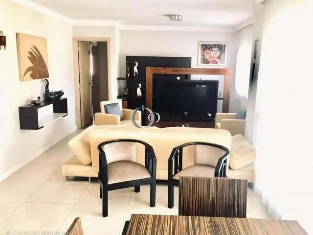 Apartamento para Venda em São Paulo/SP Vila Olímpia 2 Quartos