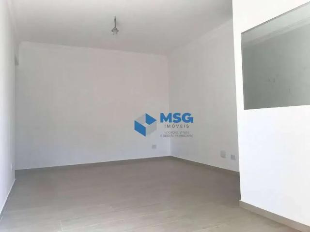 Apartamento para Venda em São Paulo/SP Vila Olímpia 2 Quartos