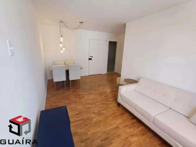 Apartamento para Venda em São Paulo/SP Vila Olímpia 2 Quartos