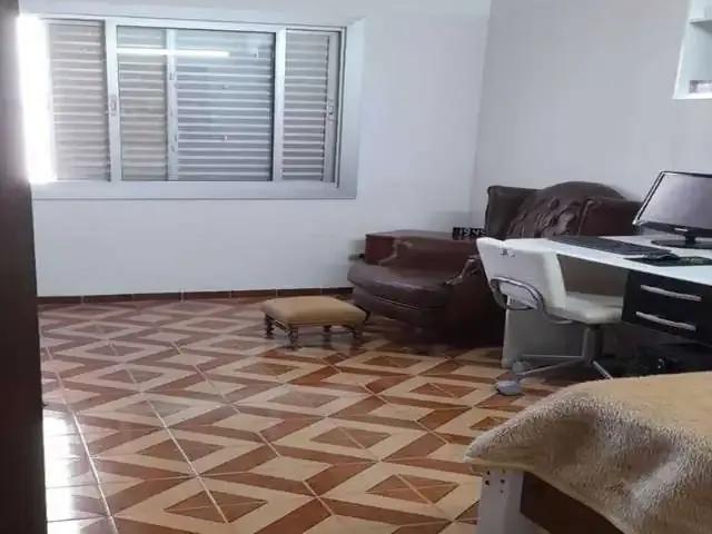 Apartamento para Venda em São Paulo/SP Vila Olímpia 2 Quartos