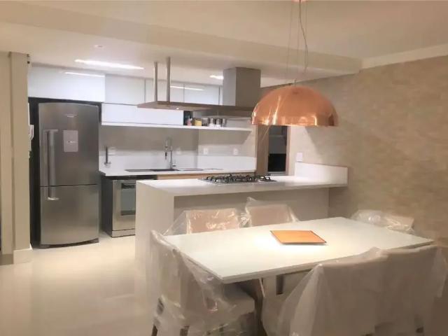 Apartamento para Venda em São Paulo/SP Vila Olímpia