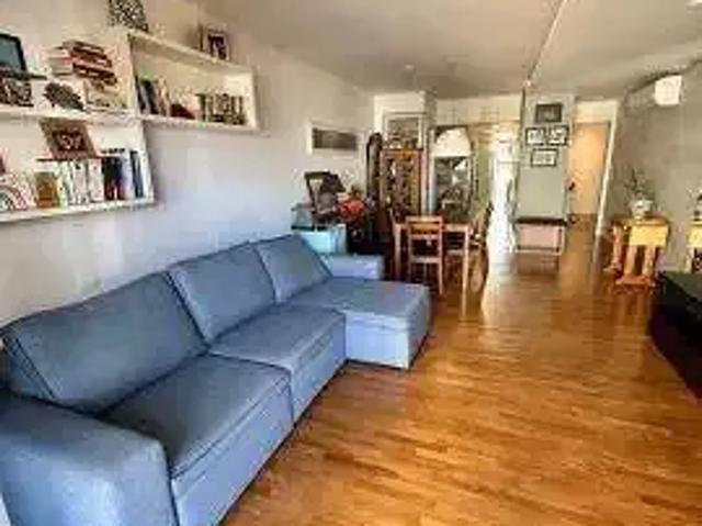 Apartamento para Venda em São Paulo/SP Vila Olímpia 3 Quartos