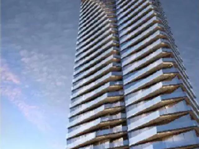 Apartamento para Venda em São Paulo/SP Vila Olímpia 3 Quartos