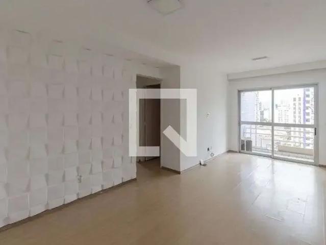Apartamento para Venda em São Paulo/SP Vila Olímpia 3 Quartos