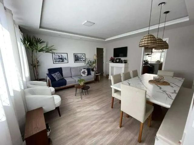 Apartamento para Venda em São Paulo/SP Vila Olímpia 3 Quartos