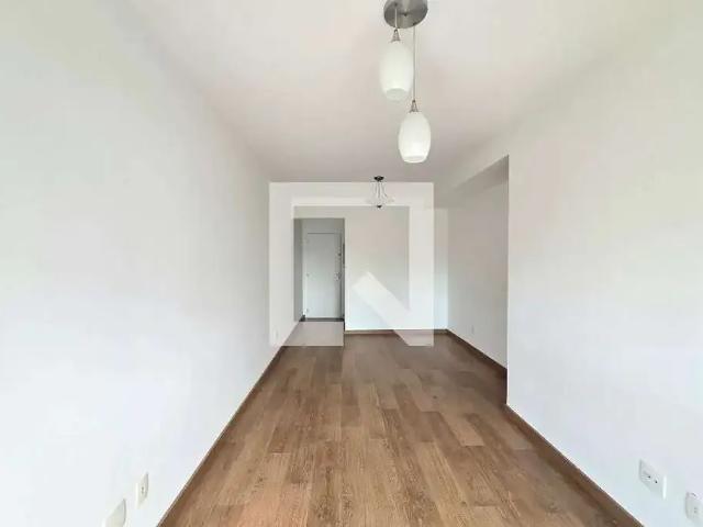 Apartamento para Venda em São Paulo/SP Vila Olímpia 3 Quartos