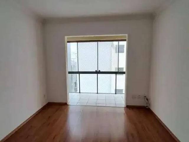 Apartamento para Venda em São Paulo/SP Vila Olímpia 3 Quartos
