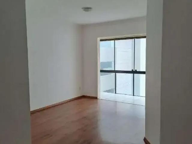 Apartamento para Venda em São Paulo/SP Vila Olímpia 3 Quartos
