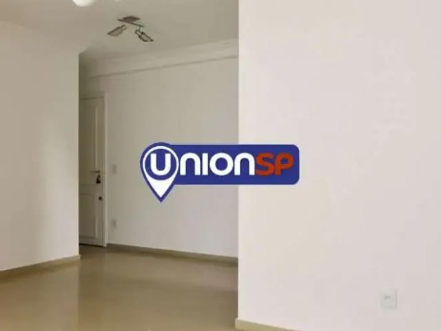 Apartamento para Venda em São Paulo/SP Vila Olímpia 3 Quartos