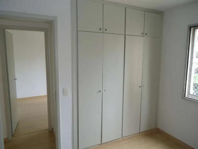 Apartamento para Venda em São Paulo/SP Vila Olímpia 3 Quartos