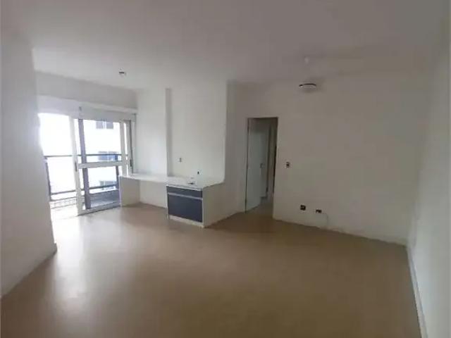 Apartamento para Venda em São Paulo/SP Vila Olímpia 3 Quartos