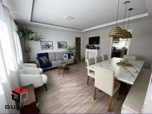 Apartamento para Venda em São Paulo/SP Vila Olímpia 3 Quartos