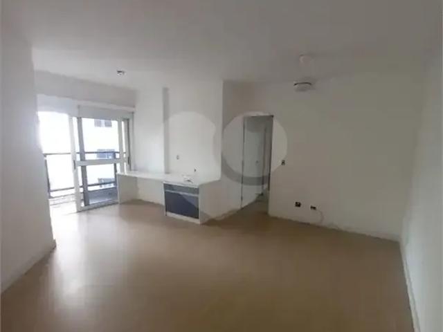 Apartamento para Venda em São Paulo/SP Vila Olímpia 3 Quartos