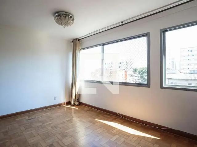 Apartamento para Venda em São Paulo/SP Vila Olímpia 3 Quartos