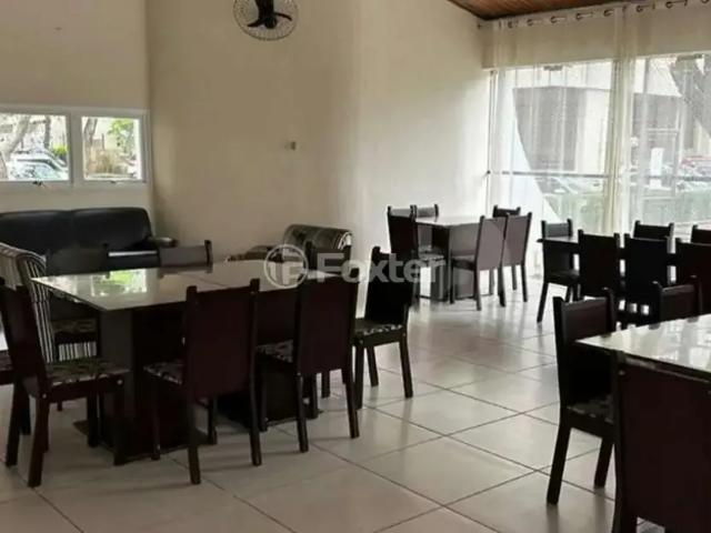 Apartamento para Venda em São Paulo/SP Vila Olímpia 3 Quartos