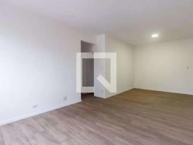 Apartamento para Venda em São Paulo/SP Vila Olímpia 3 Quartos