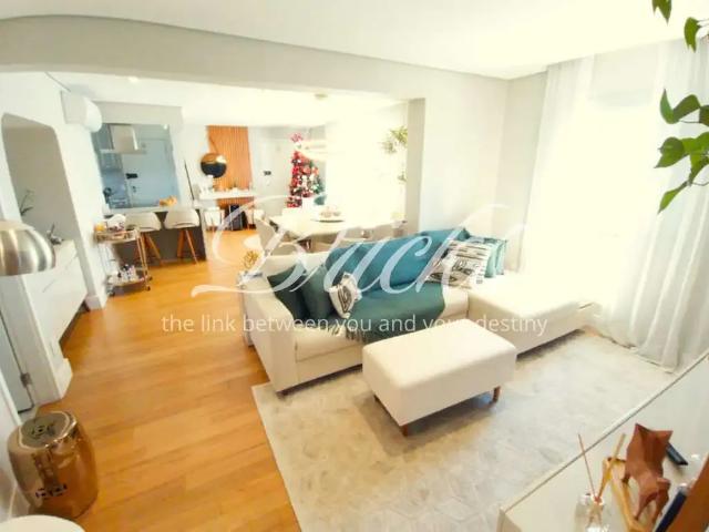 Apartamento para Venda em São Paulo/SP Vila Olímpia 3 Quartos