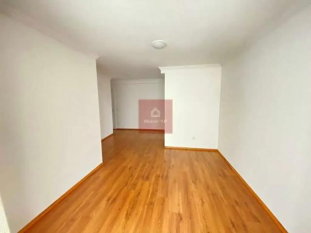 Apartamento para Venda em São Paulo/SP Vila Olímpia 3 Quartos