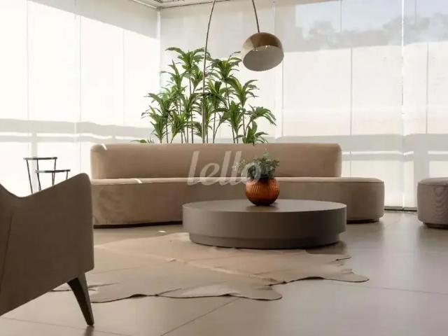 Apartamento para Venda em São Paulo/SP Vila Olímpia 3 Quartos