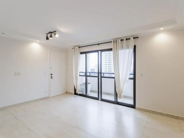Apartamento para Venda em São Paulo/SP Vila Olímpia 3 Quartos