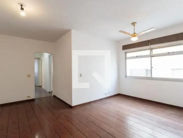 Apartamento para Venda em São Paulo/SP Vila Olímpia 3 Quartos