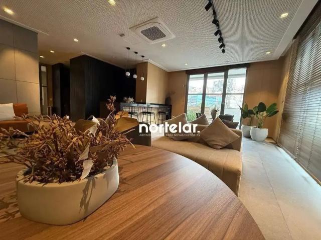 Apartamento para Venda em São Paulo/SP Vila Olímpia 3 Quartos