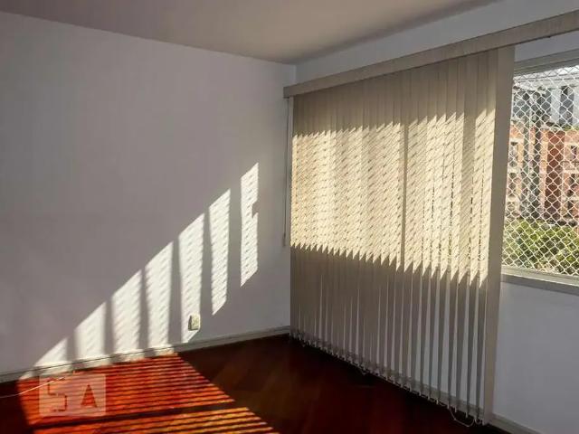 Apartamento para Venda em São Paulo/SP Vila Olímpia 3 Quartos