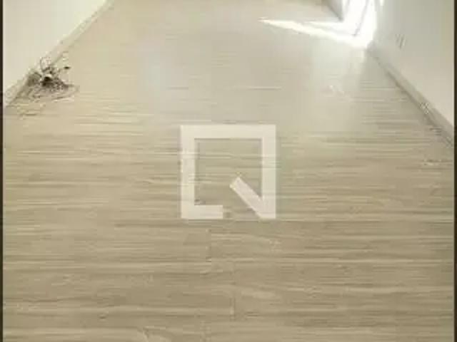 Apartamento para Venda em São Paulo/SP Vila Olímpia 3 Quartos