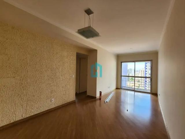 Apartamento para Venda em São Paulo/SP Vila Olímpia 3 Quartos