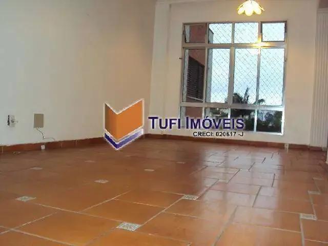 Apartamento para Venda em São Paulo/SP Vila Olímpia 3 Quartos