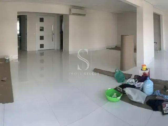 Apartamento para Venda em São Paulo/SP Vila Olímpia 3 Quartos