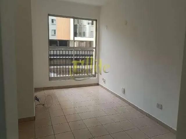 Apartamento para Venda em São Paulo/SP Vila Olímpia 3 Quartos