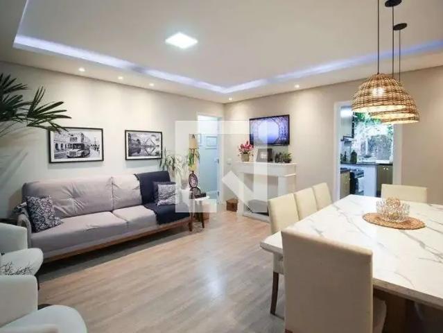 Apartamento para Venda em São Paulo/SP Vila Olímpia 3 Quartos