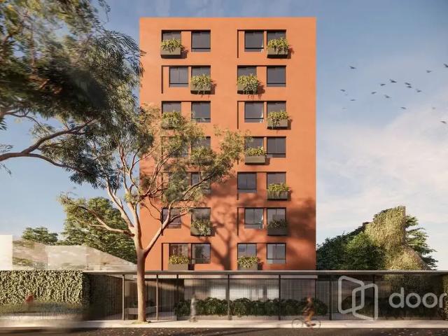 Apartamento para Venda em São Paulo/SP Vila Olímpia 3 Quartos