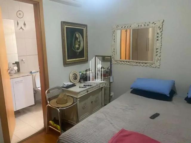 Apartamento para Venda em São Paulo/SP Vila Olímpia 3 Quartos