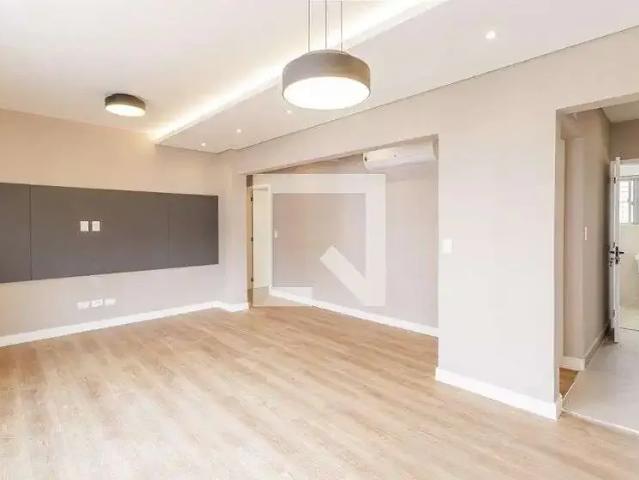 Apartamento para Venda em São Paulo/SP Vila Olímpia 3 Quartos