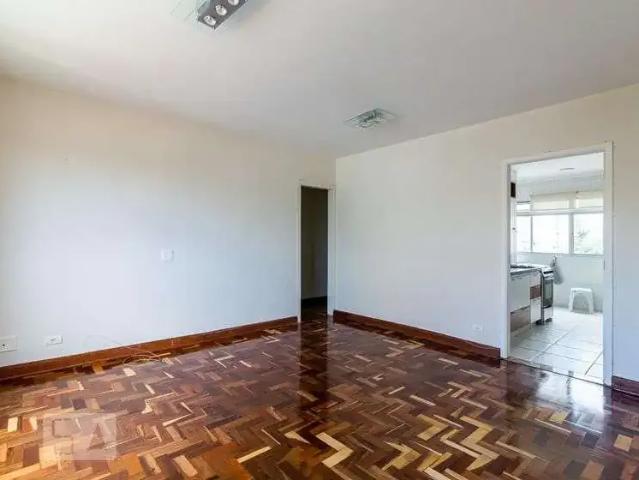 Apartamento para Venda em São Paulo/SP Vila Olímpia 3 Quartos