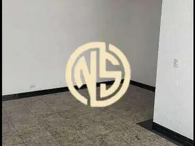 Apartamento para Venda em São Paulo/SP Vila Olímpia 3 Quartos